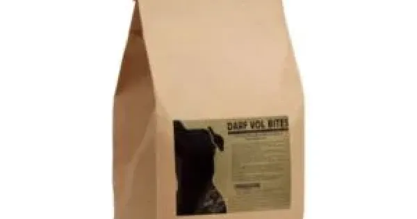 Darf Vol Bites Beef - Cool4pets - health food store for animals