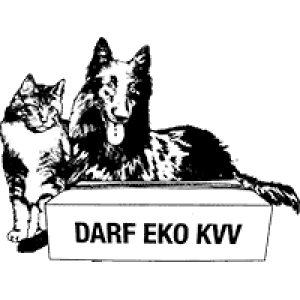 Cool4pets - natuurwinkel voor dieren