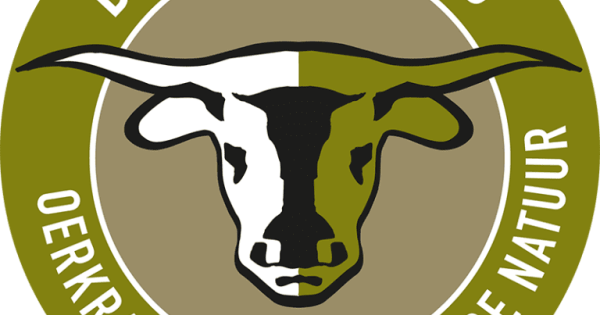 De Groene Os - Cool4pets - natuurwinkel voor dieren