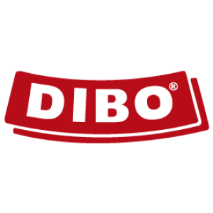 Dibo - Cool4pets - natuurwinkel voor dieren