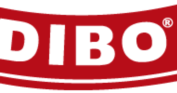 Dibo - Cool4pets - natuurwinkel voor dieren