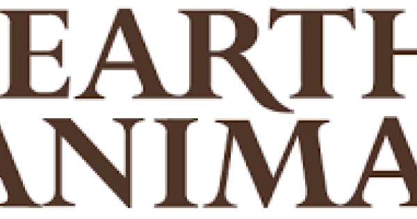 Earth Animal - Cool4pets - health food store for animals