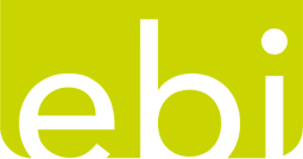 Ebi - Cool4pets - natuurwinkel voor dieren