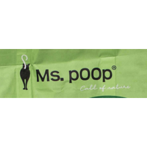 Cool4pets - natuurwinkel voor dieren