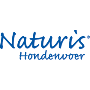 Cool4pets - natuurwinkel voor dieren