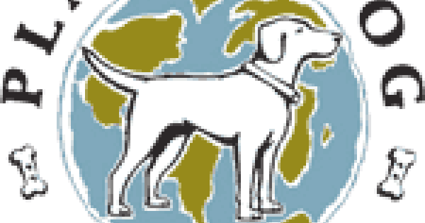 Planet Dog - Cool4pets - natuurwinkel voor dieren