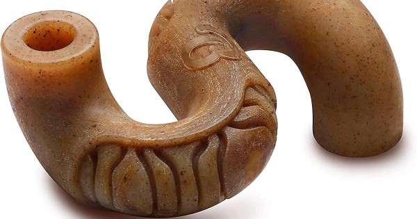 Benebone Tripe Bone - Cool4pets - natuurwinkel voor dieren