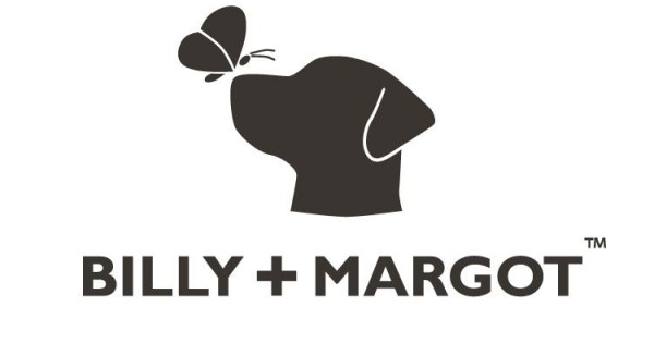 Billy + Margot - Cool4pets - natuurwinkel voor dieren