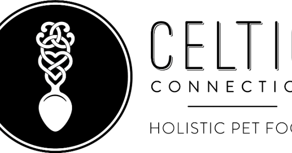 Celtic Connection - Cool4pets - natuurwinkel voor dieren